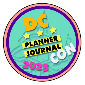 Products – dcplannercon