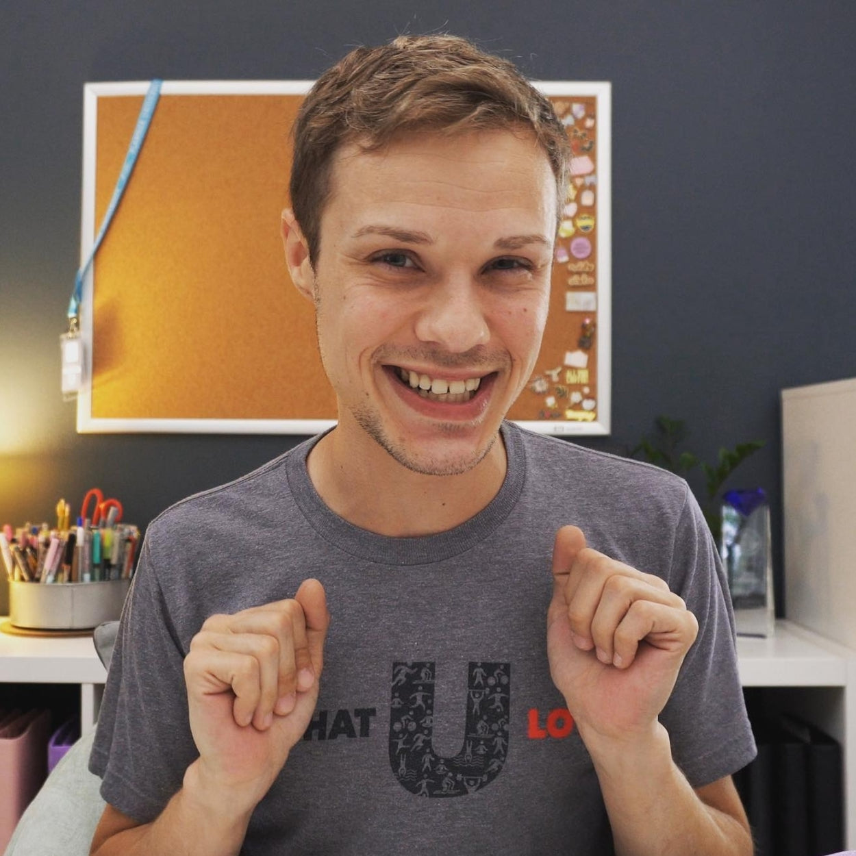 DC PLANNER JOURNAL CON – dcplannercon