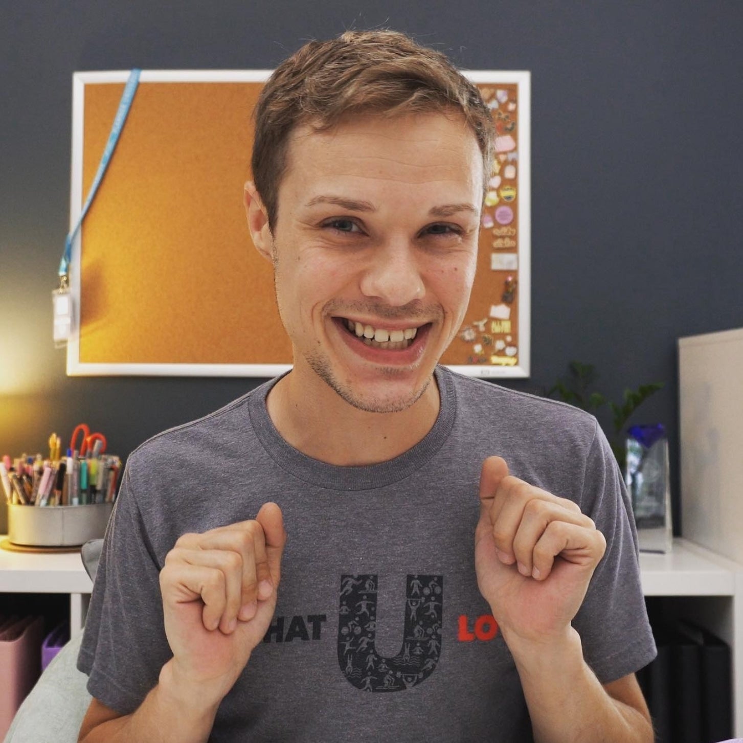 DC PLANNER JOURNAL CON – dcplannercon