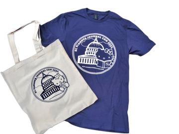 Products – dcplannercon