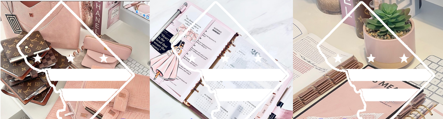 Products – dcplannercon