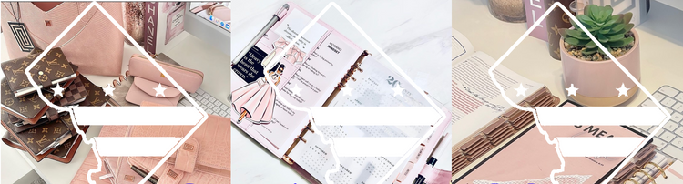 Products – dcplannercon