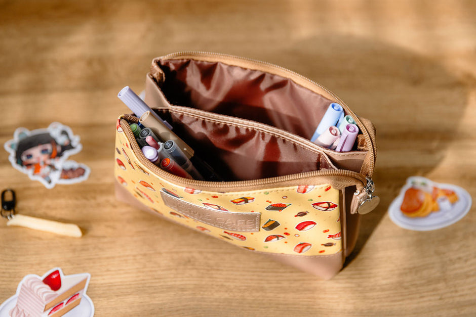 Products – dcplannercon